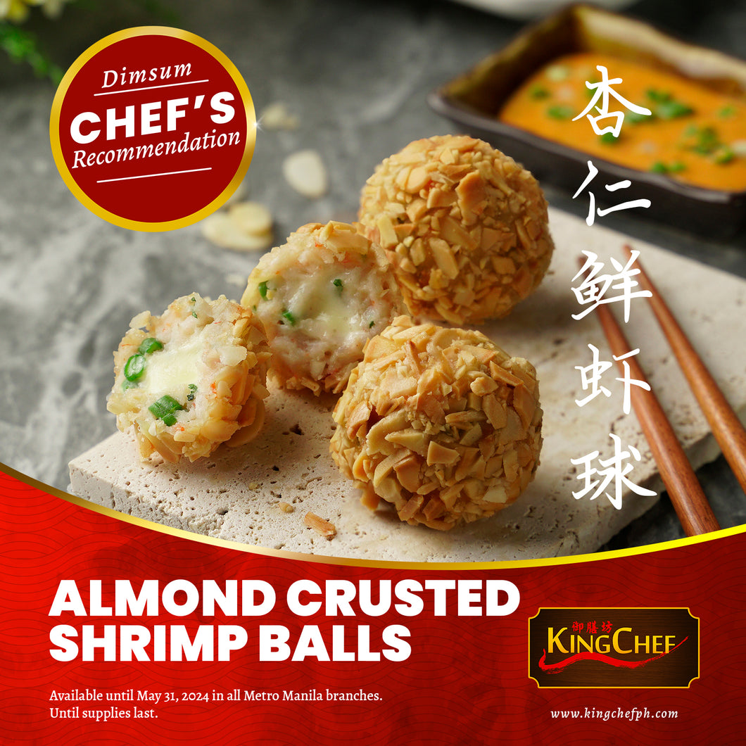 Order Dimsum and Cantonese Food for Pick Up & Delivery – KingChefPH