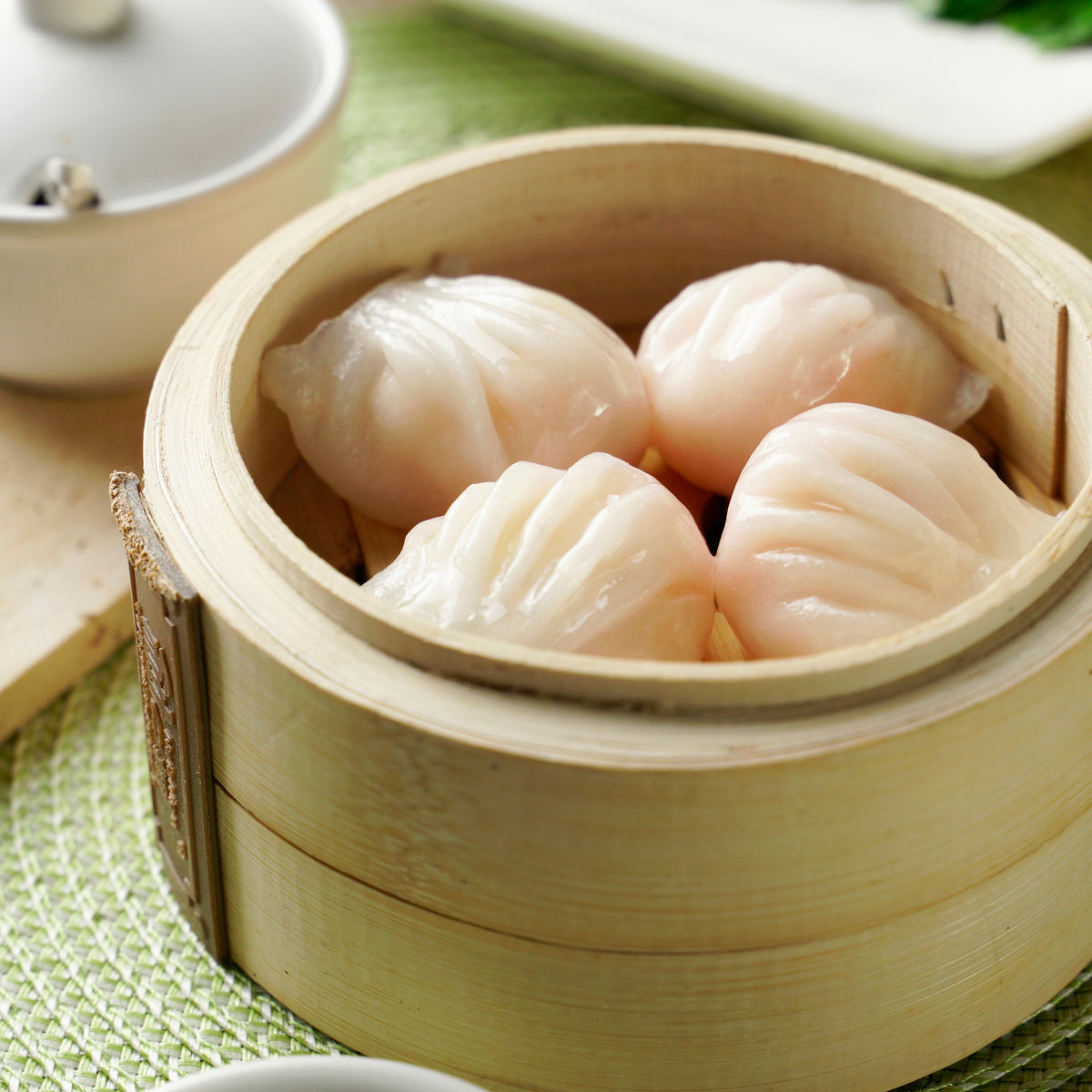 Hakaw – KingChefPH