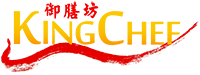 Menu – KingChefPH