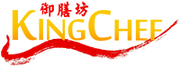 Menu – KingChefPH