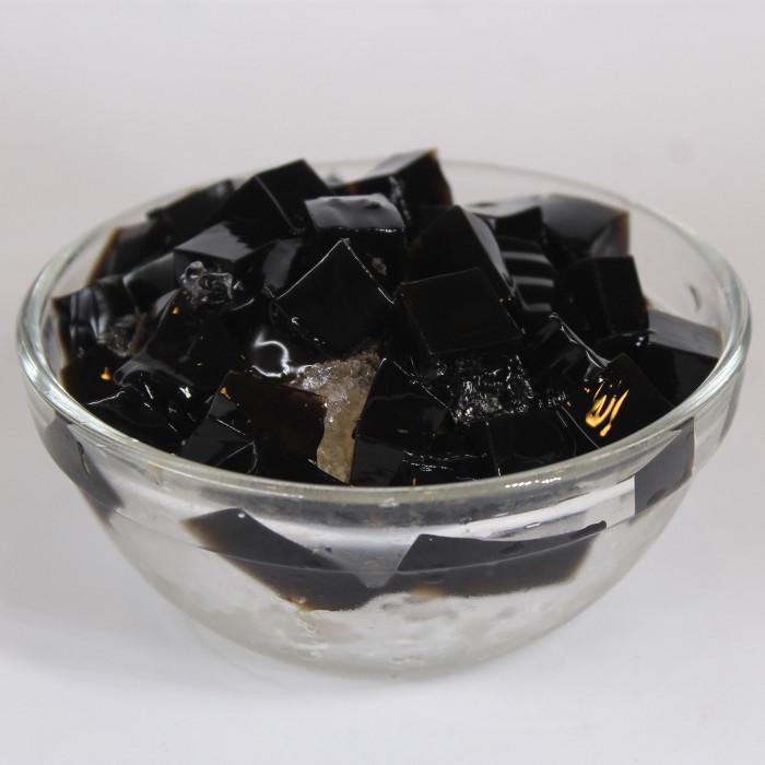 DE-05 Black Gulaman – KingChefPH