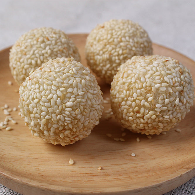 Buchi – KingChefPH