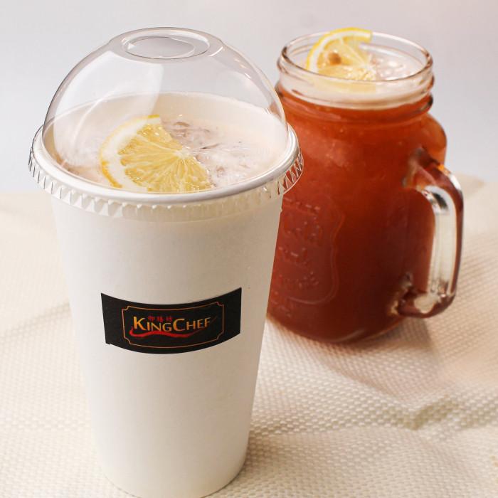 DR-01 King's Style Iced Tea – KingChefPH