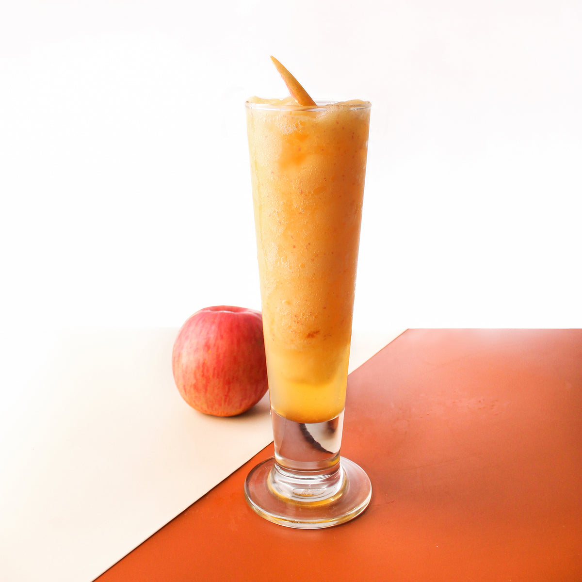 DR-23 Apple Shake – KingChefPH