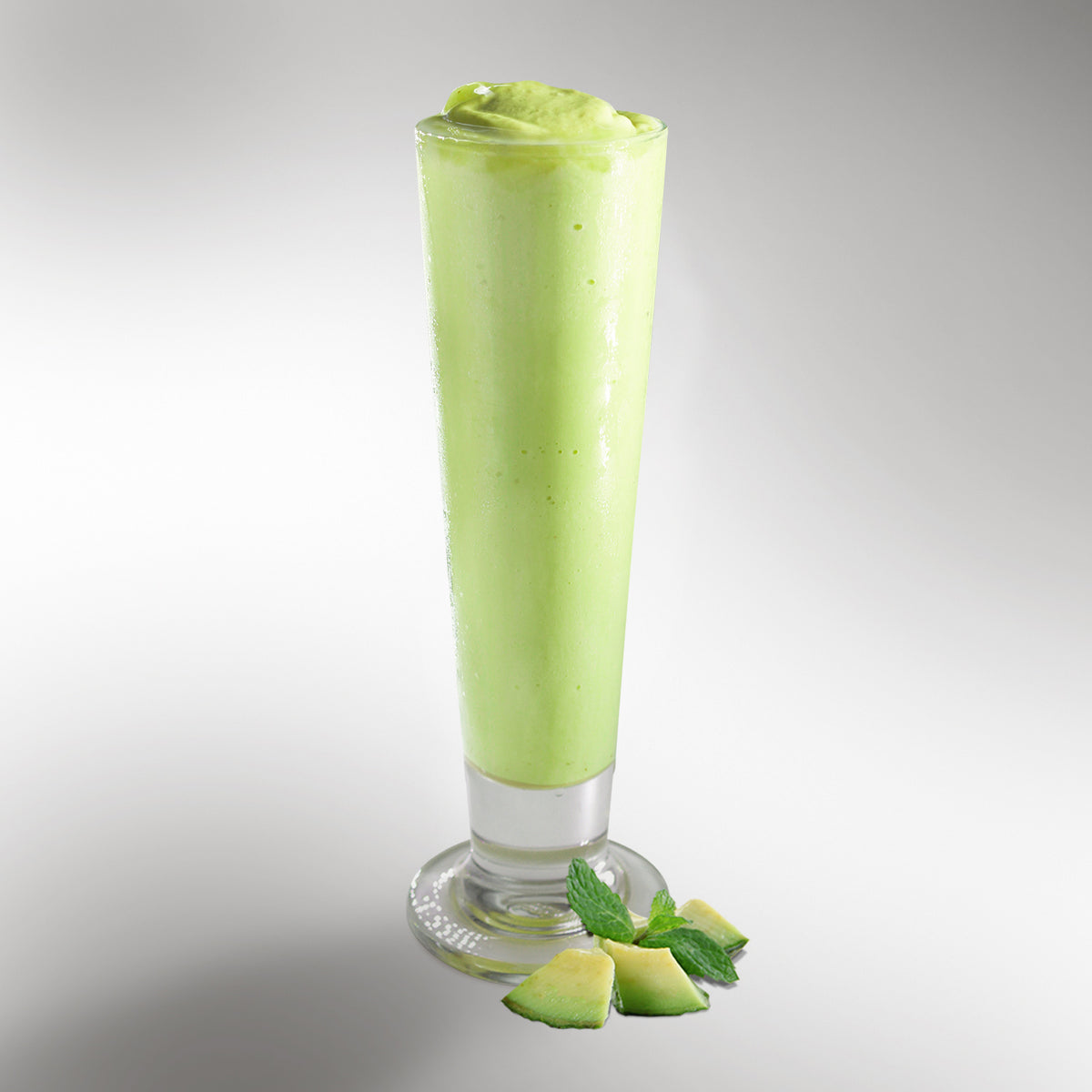 DR-24 Avocado Shake – KingChefPH