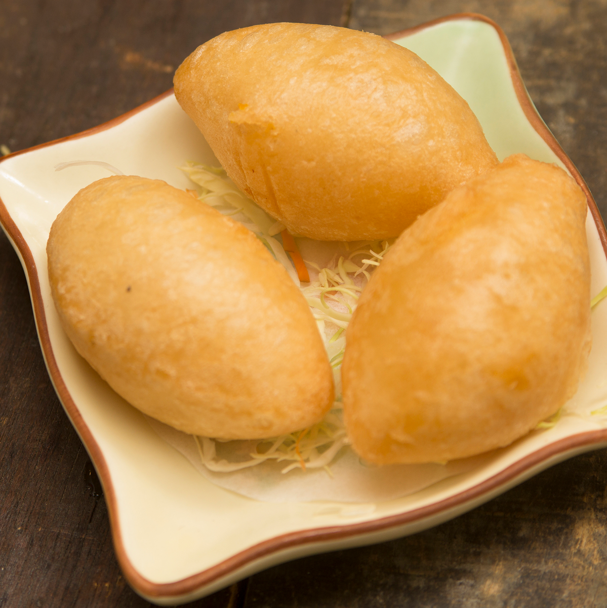 Ham Soy Kok – KingChefPH