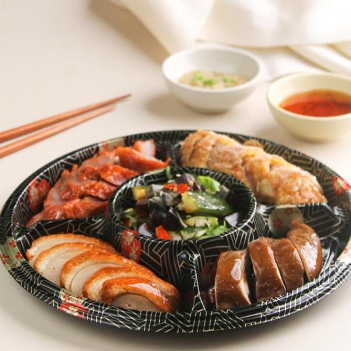 Party Platter – KingChefPH