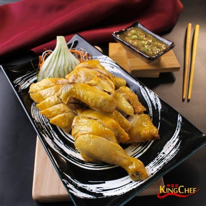 Cater Trays – KingChefPH